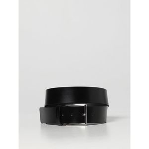 HUGO | Accessories | Hugo Belt Men Black | Poshmark